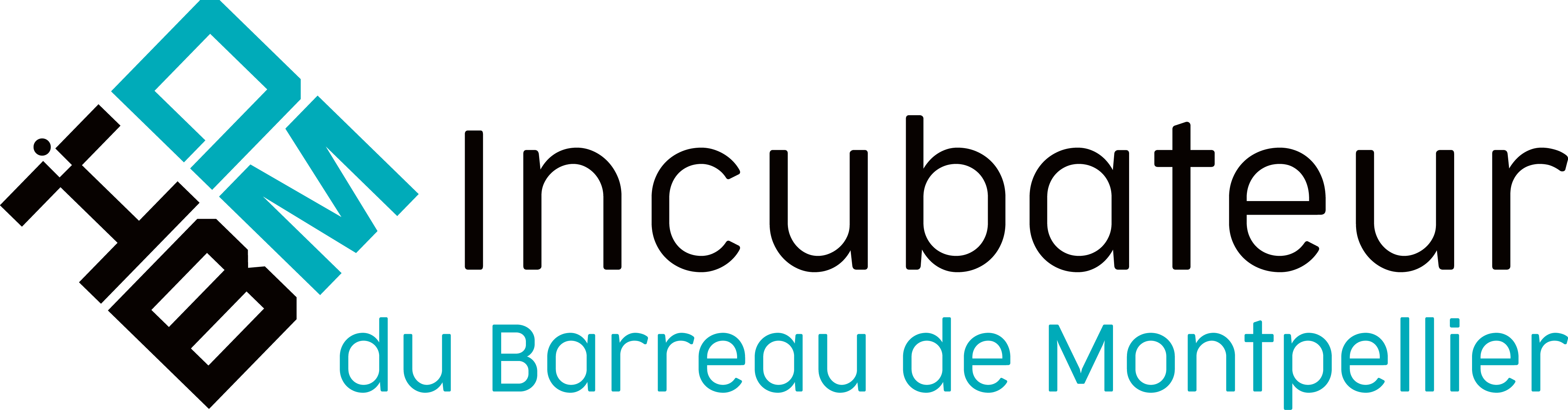 L'incubateur du Barreau de Montpellier - IdBM